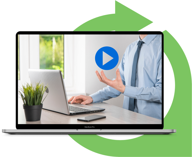 Videos | Billing Software & PSA Solutions | Rev.io